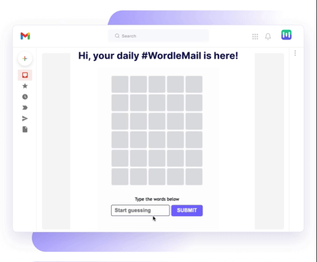 How Interactive Emails Can Boost Your Marketing ROI