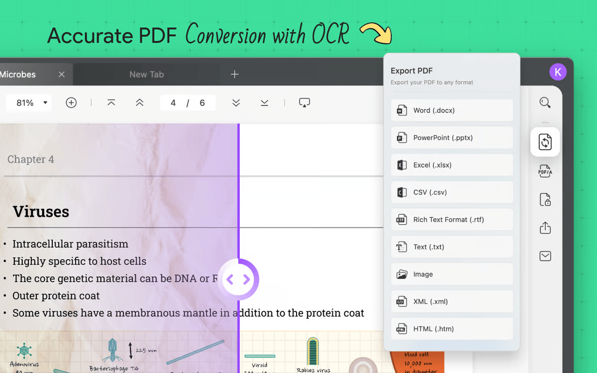 8 Best PDF Editors I Found After Testing 20 Tools