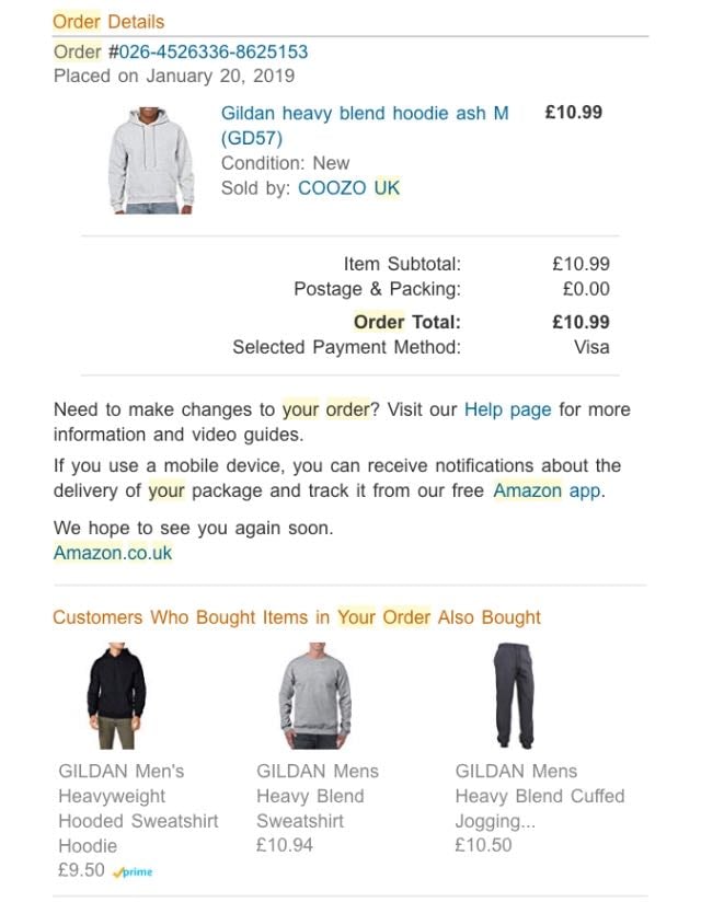 What Is a Transactional Email? A Complete Guide