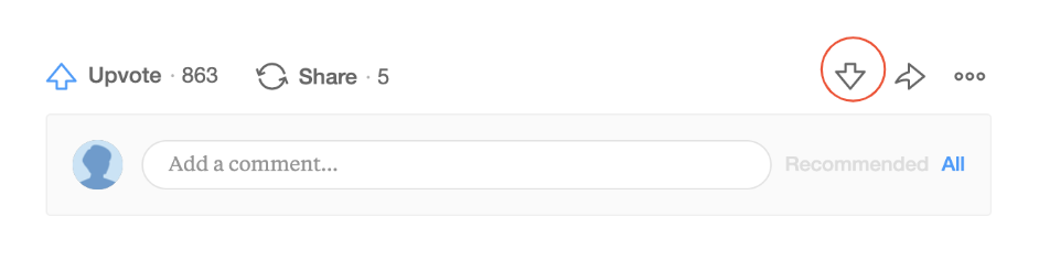 What Is Quora? Beginner’s Guide to the Popular Q&A Website