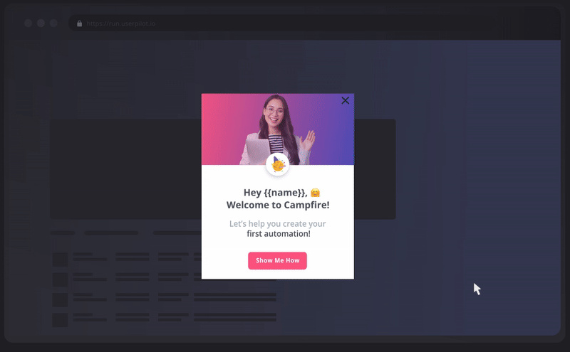 5 Best Digital Adoption Platforms I'd Pick for Faster Onboarding