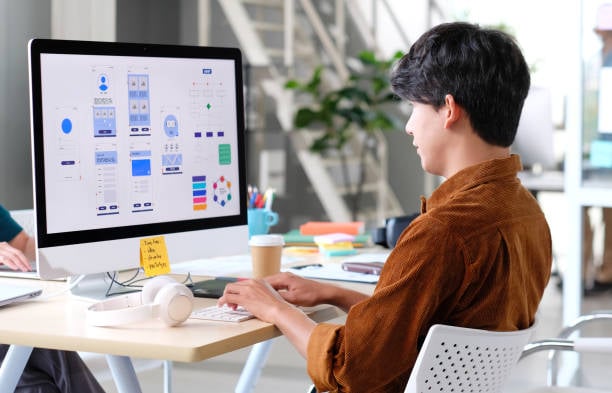 67 Types of Data Visualizations: Are You Using the Right One?