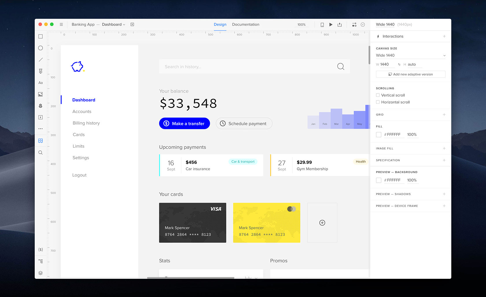 8 Best Design Systems Software I Recommend for 2026