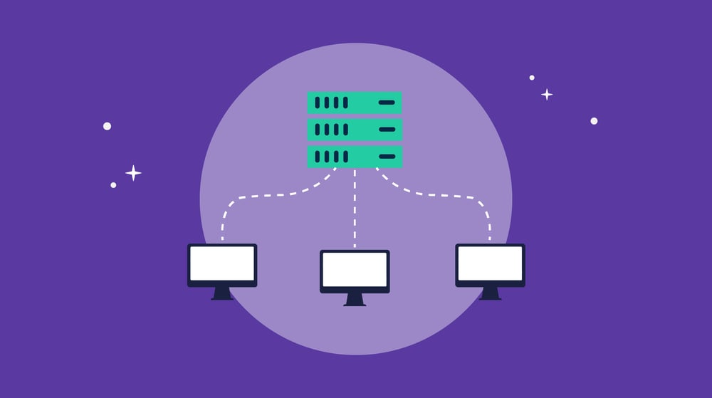 7 Best Free VDI Software Solutions for 2023