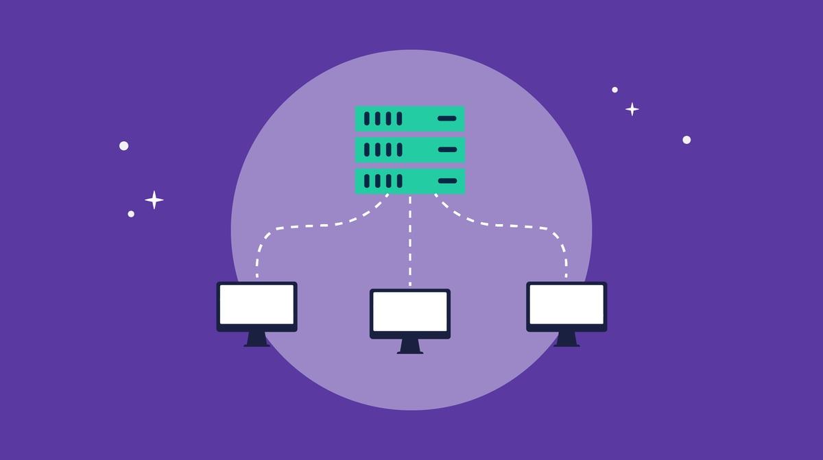 7 Best Free VDI Software Solutions for 2023
