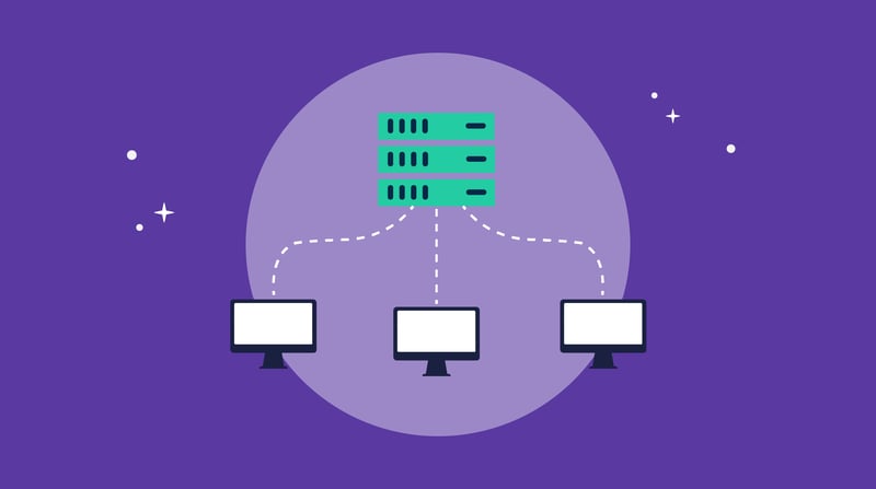 11 Best Free Virtual Machine Software in 2024
