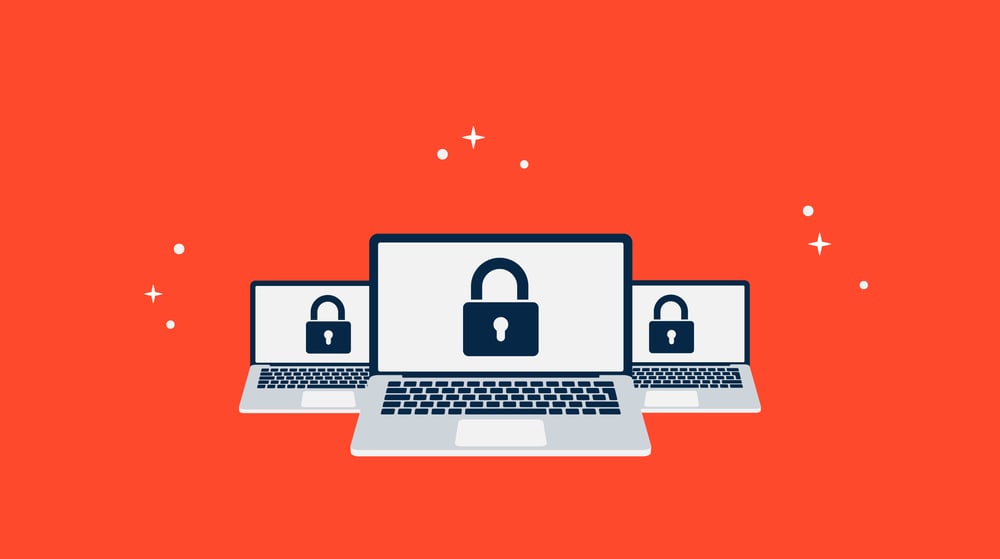 What Is Port Forwarding? - A Beginner's Guide