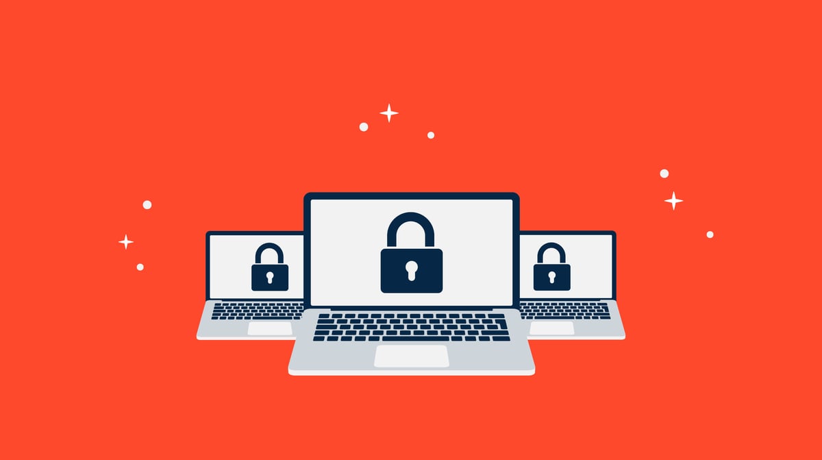 7 Best Free VDI Software Solutions for 2024