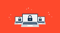 7 Best Free VDI Software Solutions for 2024