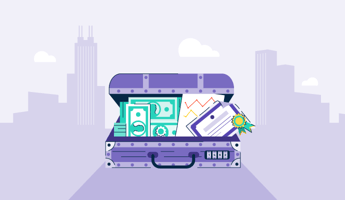 Is Inventory a Current Asset? Full Breakdown and Examples