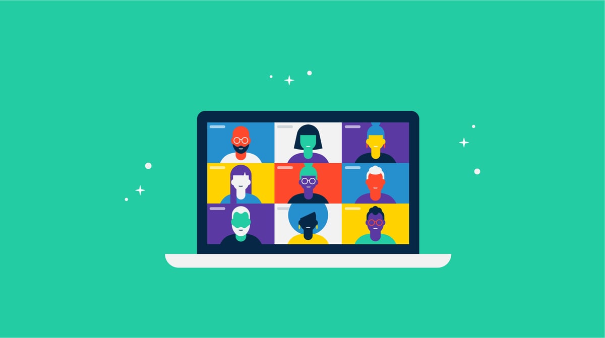 I Tried 7 Best Video Conferencing Software: Who Wins?