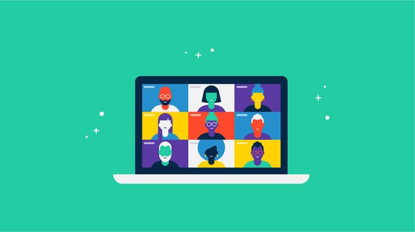 I Tried 7 Best Video Conferencing Software: Who Wins?