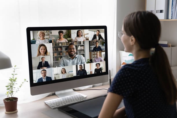 How to Craft Engaging Internal Newsletters That Grab Attention