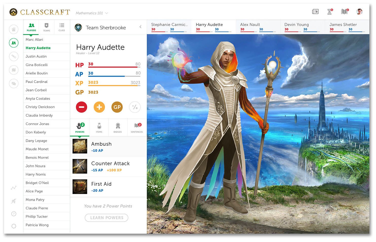 Top 6 Free Classroom Management Software