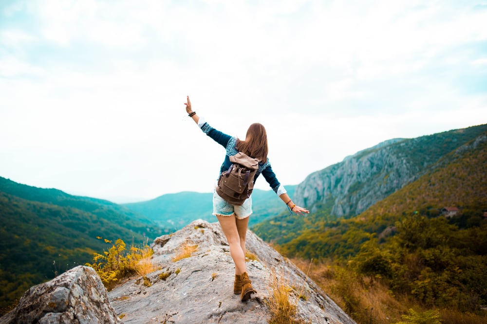 How Is Immersive Experience Defining a New Era? Examples