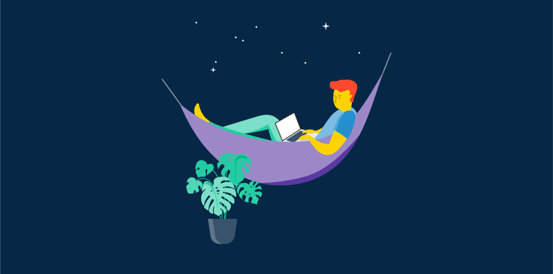 33 Remote Work Software Solutions to Help You Crush Goals