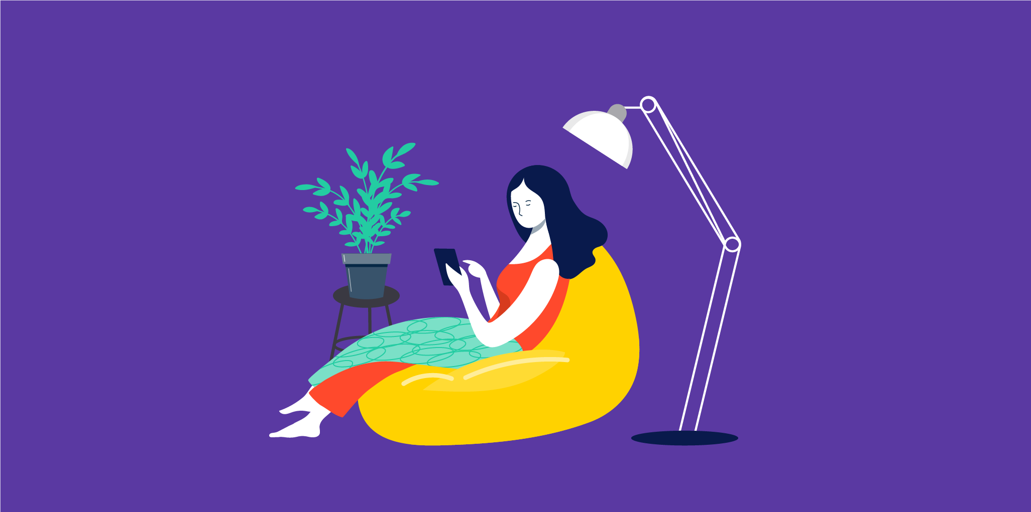 How to Build a Remote Work Policy (+9 Questions to Consider)