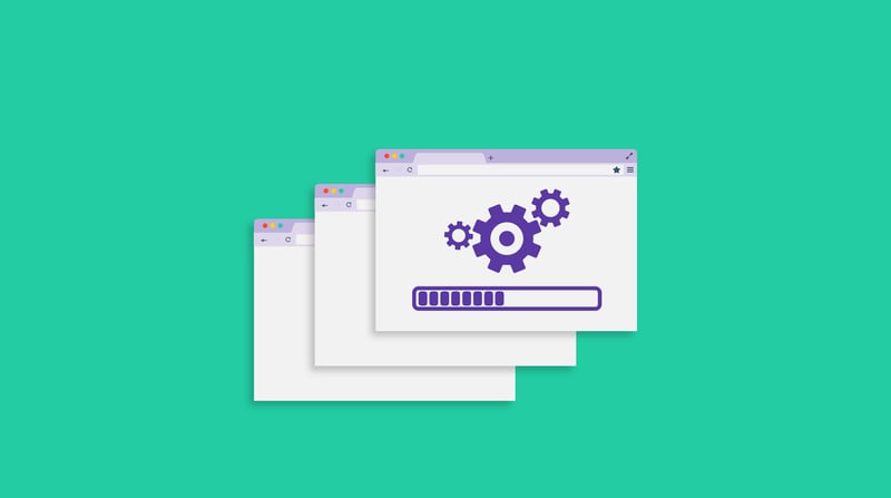 11 Best Free Virtual Machine Software in 2024