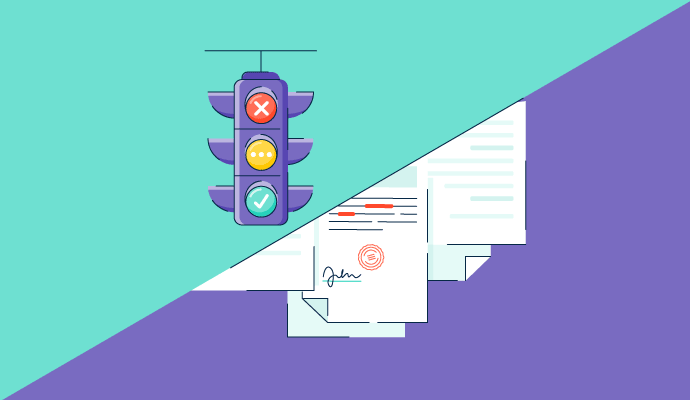 13 Types of Contracts: How To Choose the Right Contract