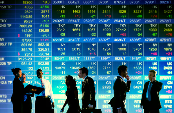 What Equity Ratio Means and How to Calculate It Easily