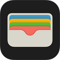 A Complete Guide to Apple Wallet (+Hidden Features You Might Not Know ...