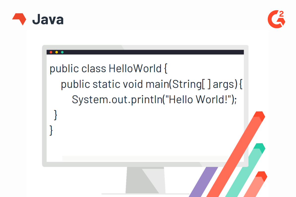 Most Popular Programming Languages for App Development (+Pros and Cons)