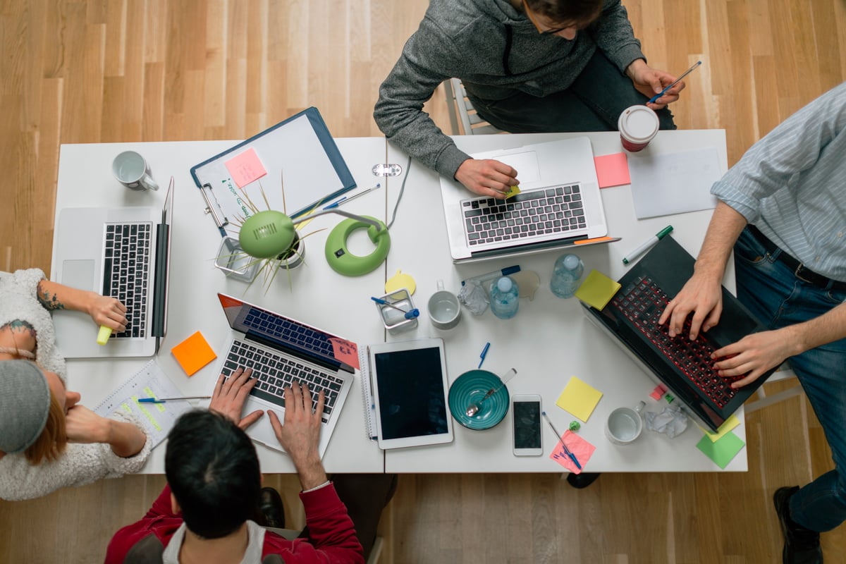 The Importance of Brand Language (+5 Business Examples)