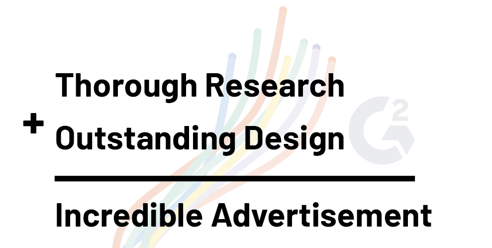 6 Ways to Make a Powerful Ad Design (+ Examples)