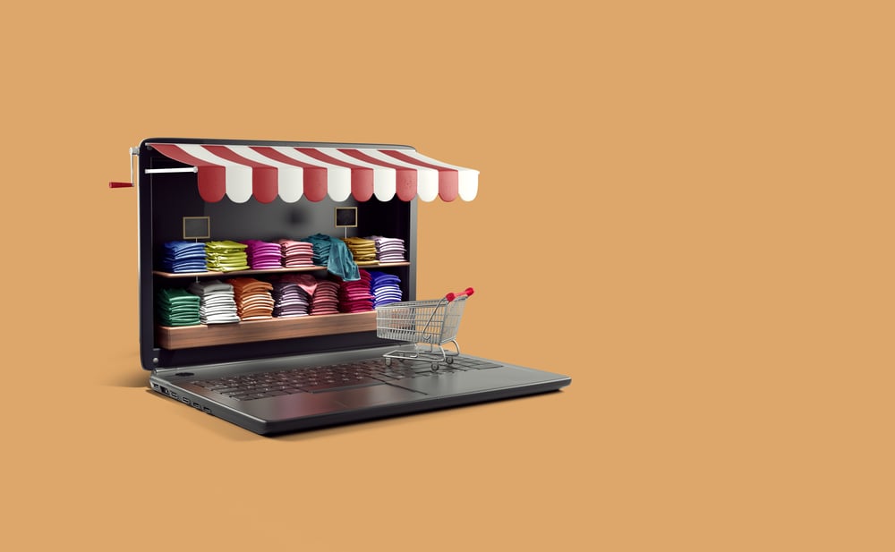 Shopper Marketing 101: What It Is and How It Works