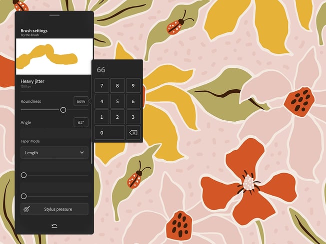 11 Best Free Drawing Software In 2022