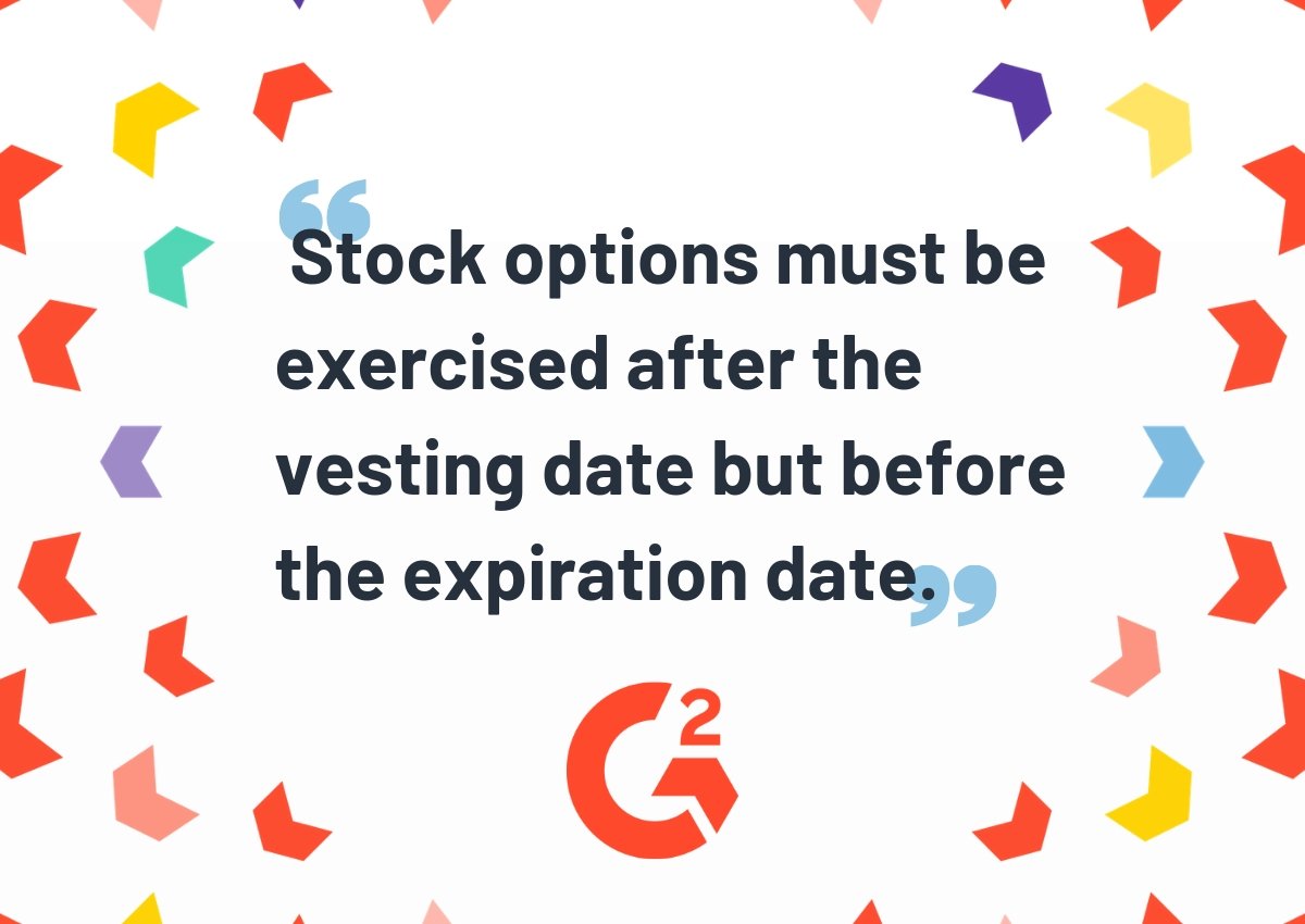 Stock Options: How Employees Are Paid in Equity