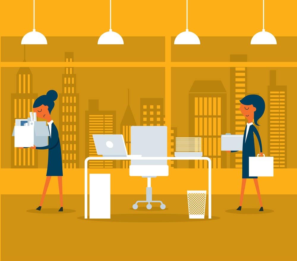 11 Tips For Handling a Disgruntled Employee With Empathy