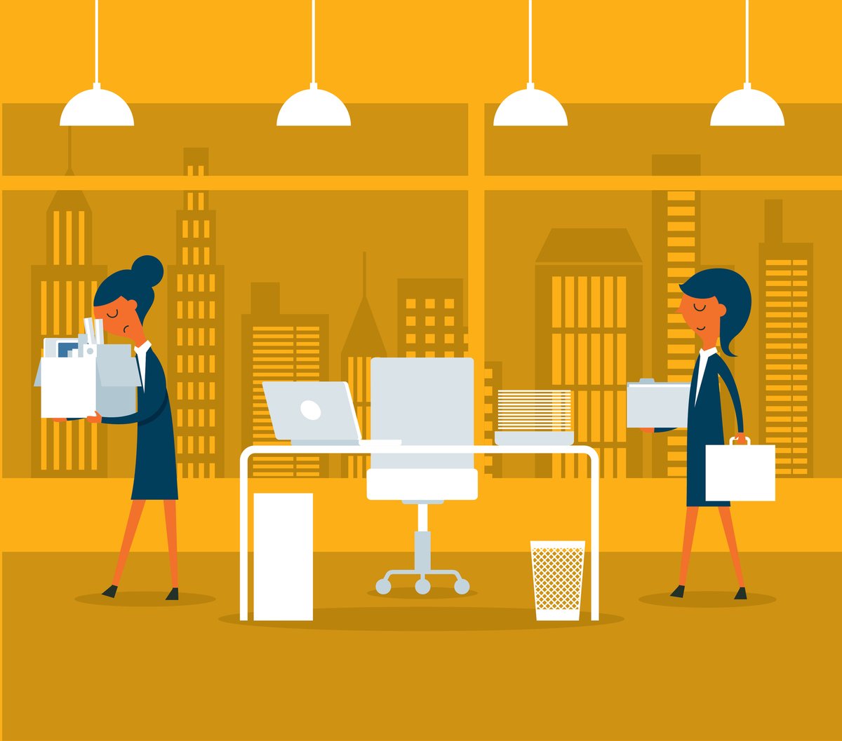 11 Tips For Handling a Disgruntled Employee With Empathy