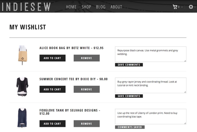 How To Improve Your E-Commerce Customer Experience