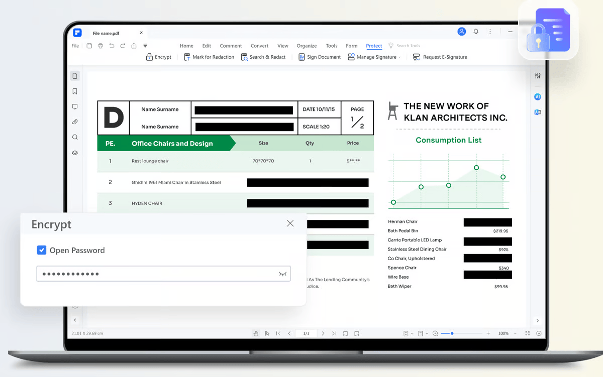 8 Best PDF Editors I Found After Testing 20 Tools