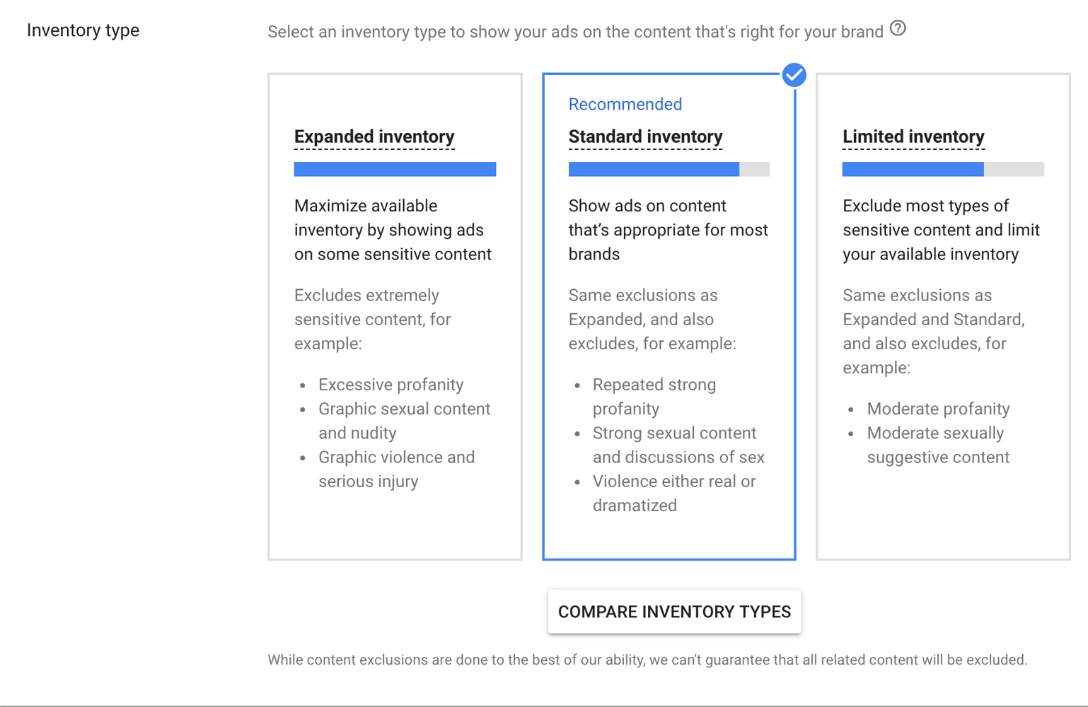 YouTube Ads for Beginners (The 2020 Guide)