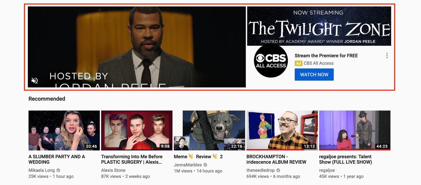 YouTube Ads for Beginners (The 2020 Guide)