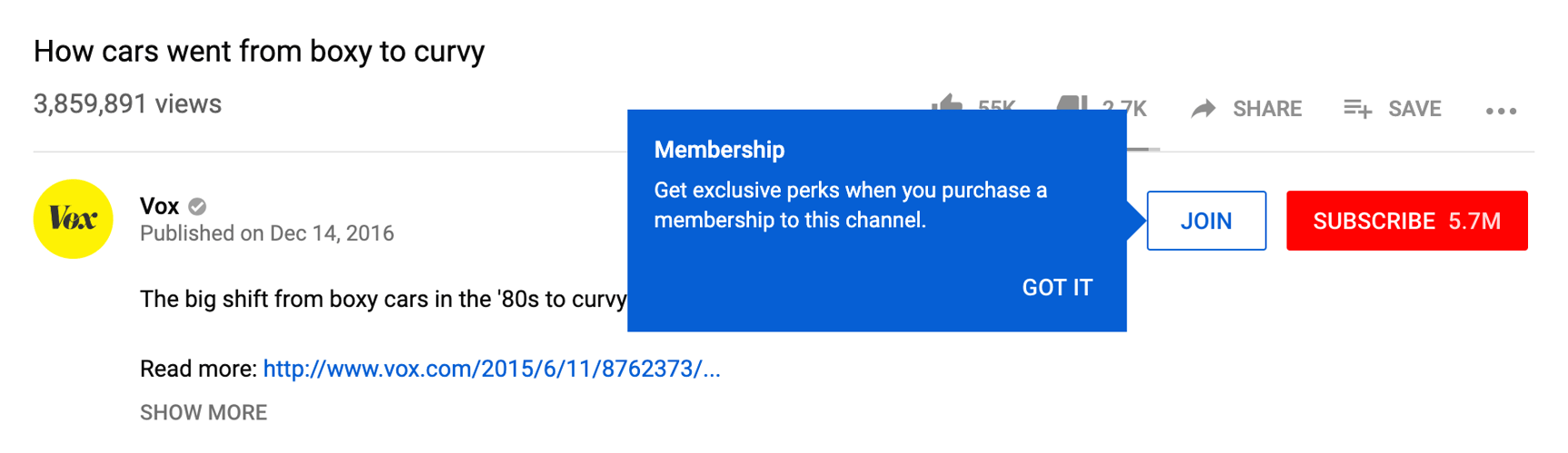 YouTube Ads for Beginners (The 2020 Guide)