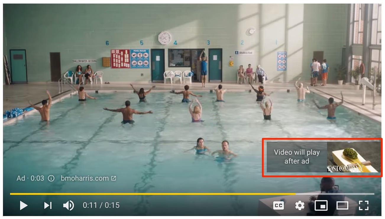YouTube Ads for Beginners (The 2020 Guide)