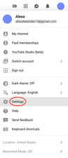 What Is a YouTube Brand Account? (How To Create One + Benefits)