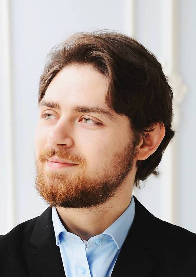 What is Ad Fraud (+10 Strategies to Decrease Your Risk)