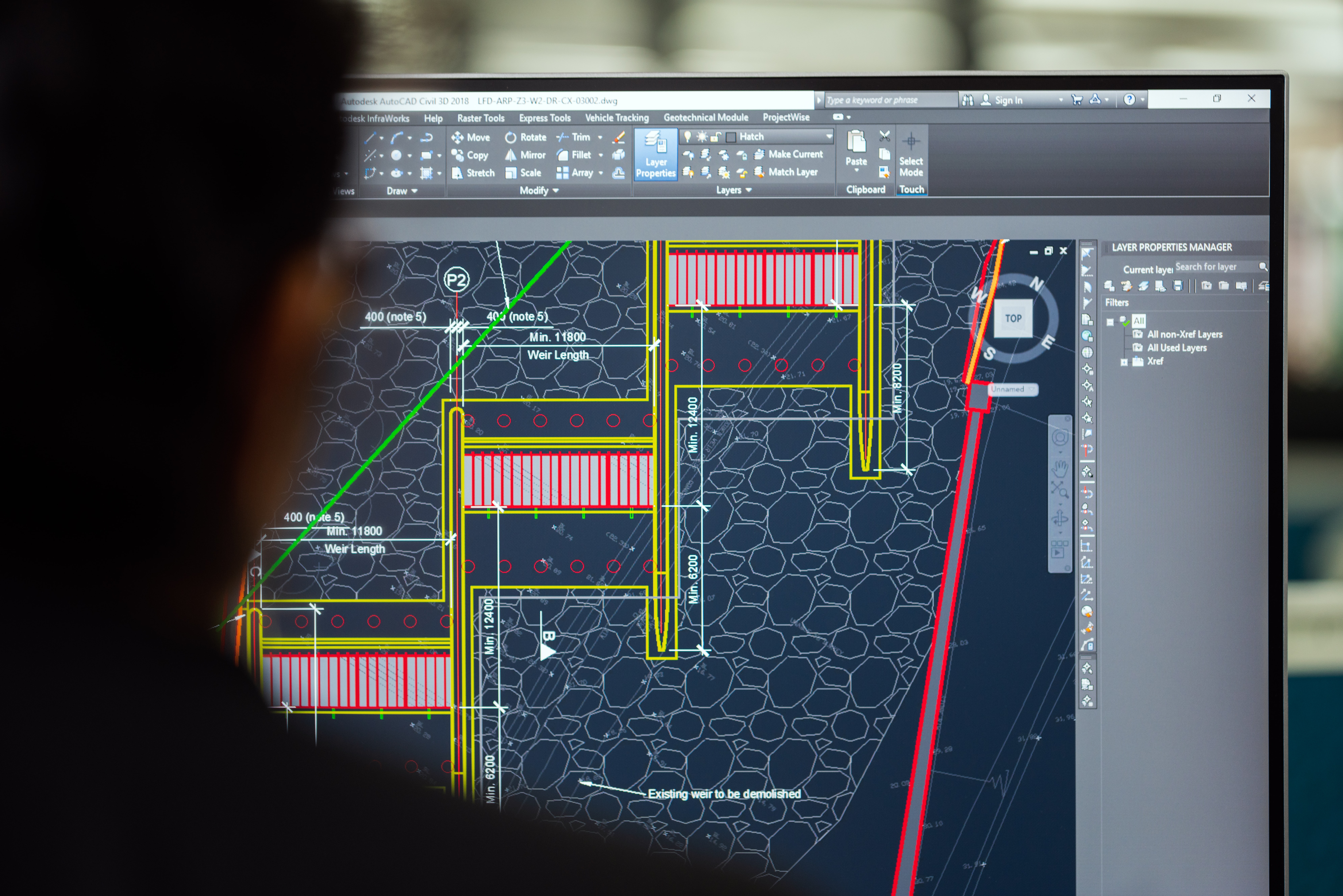 CAD File | Technology Glossary Definitions | G2