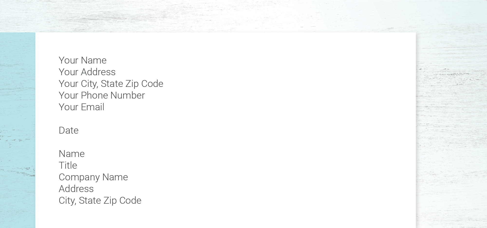 What Is Waterfall Model In Software Testing With Example
