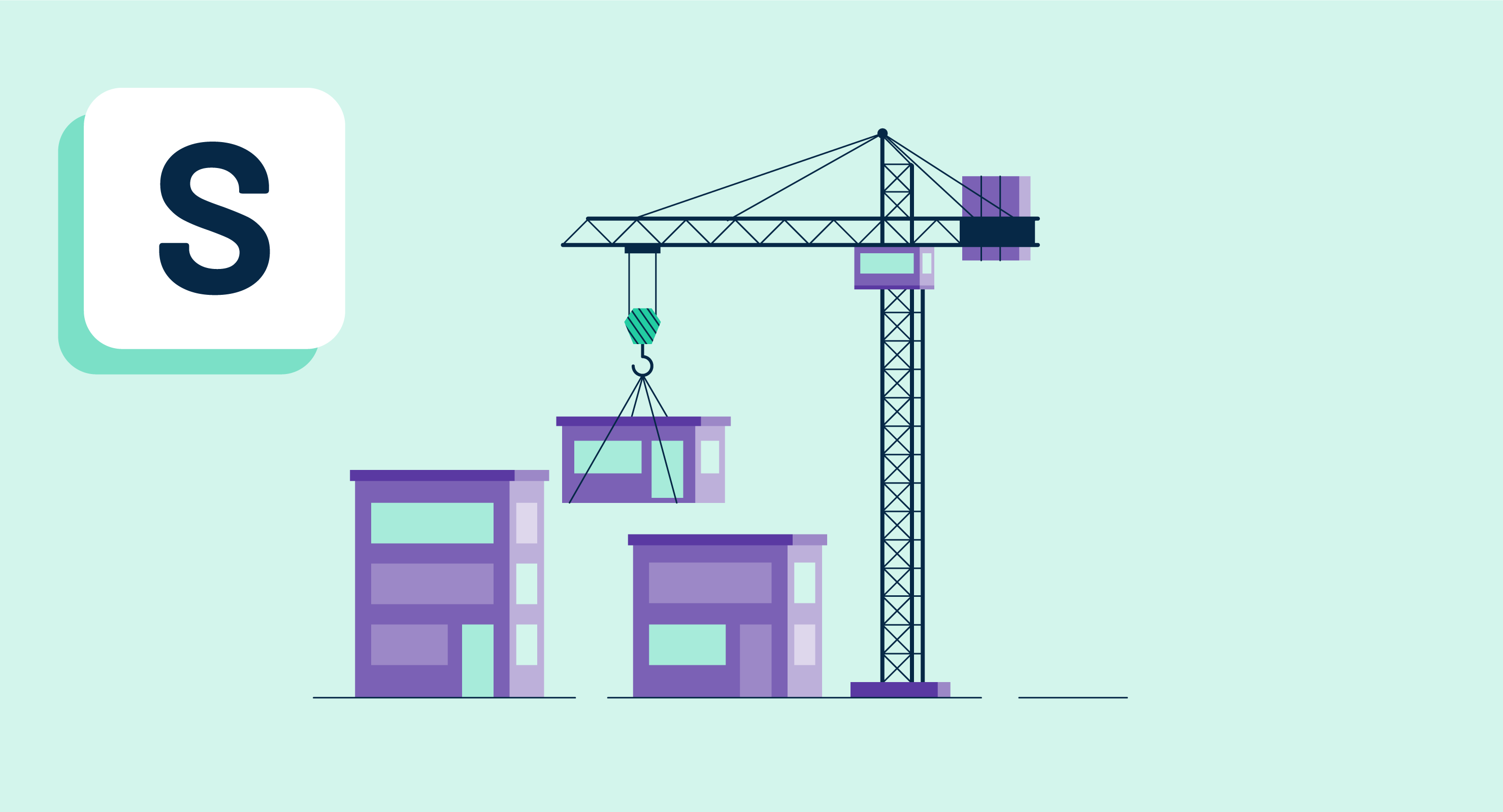 Scalability Technology Glossary Definitions G2
