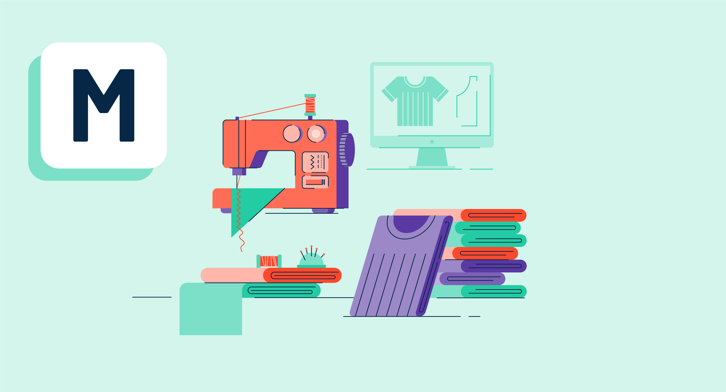 Materials Management Technology Glossary Definitions G2