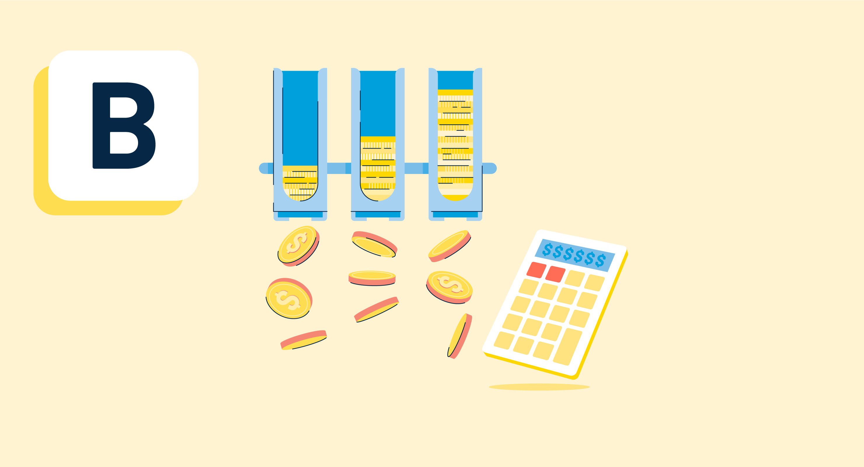 Budget Tracking Technology Glossary Definitions G2