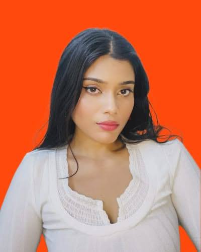 Best AI Recruiting: User Reviews from December 2025