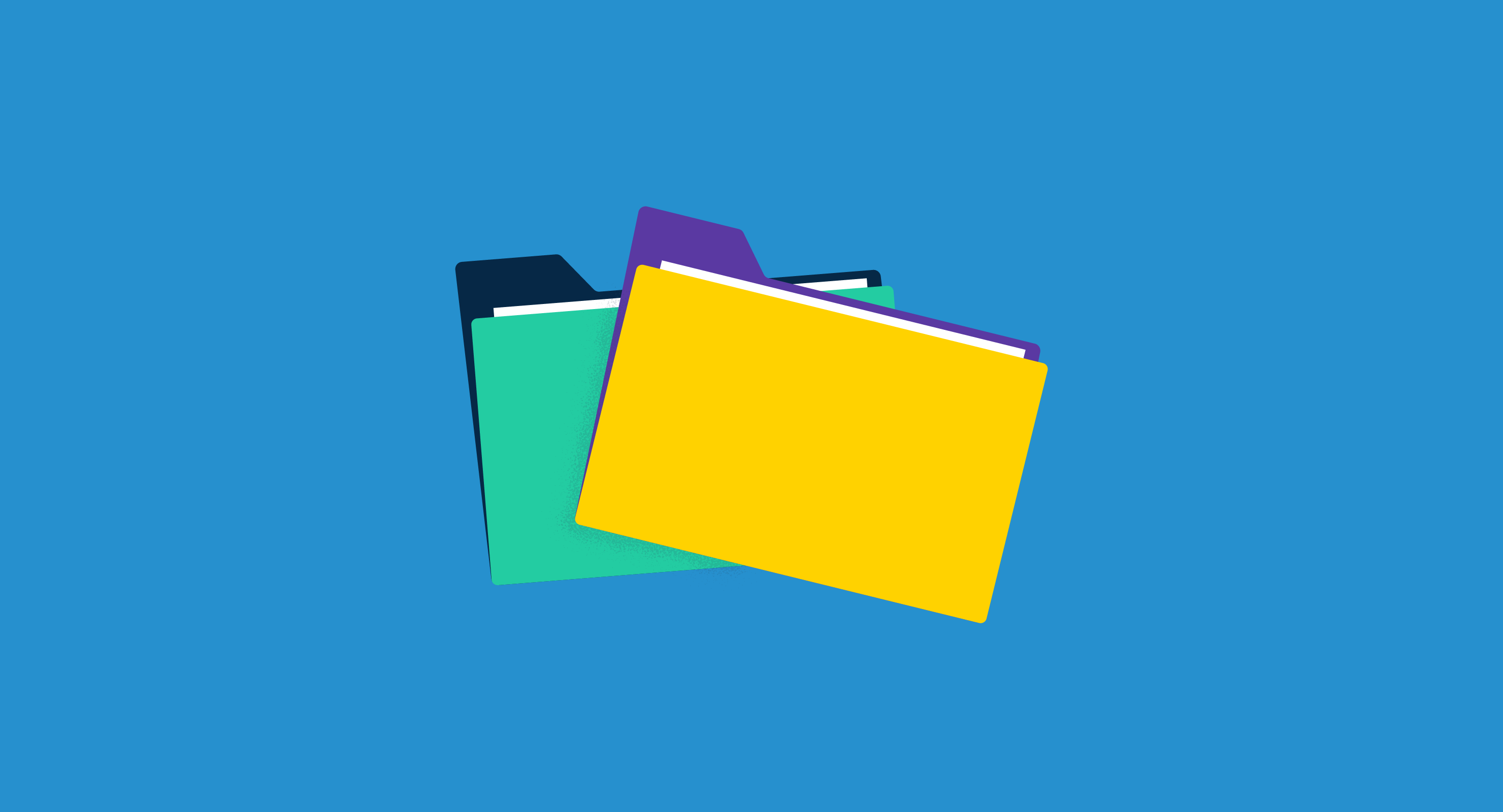 What Is eDiscovery? The Go-To Guide on Legal Electronic Information