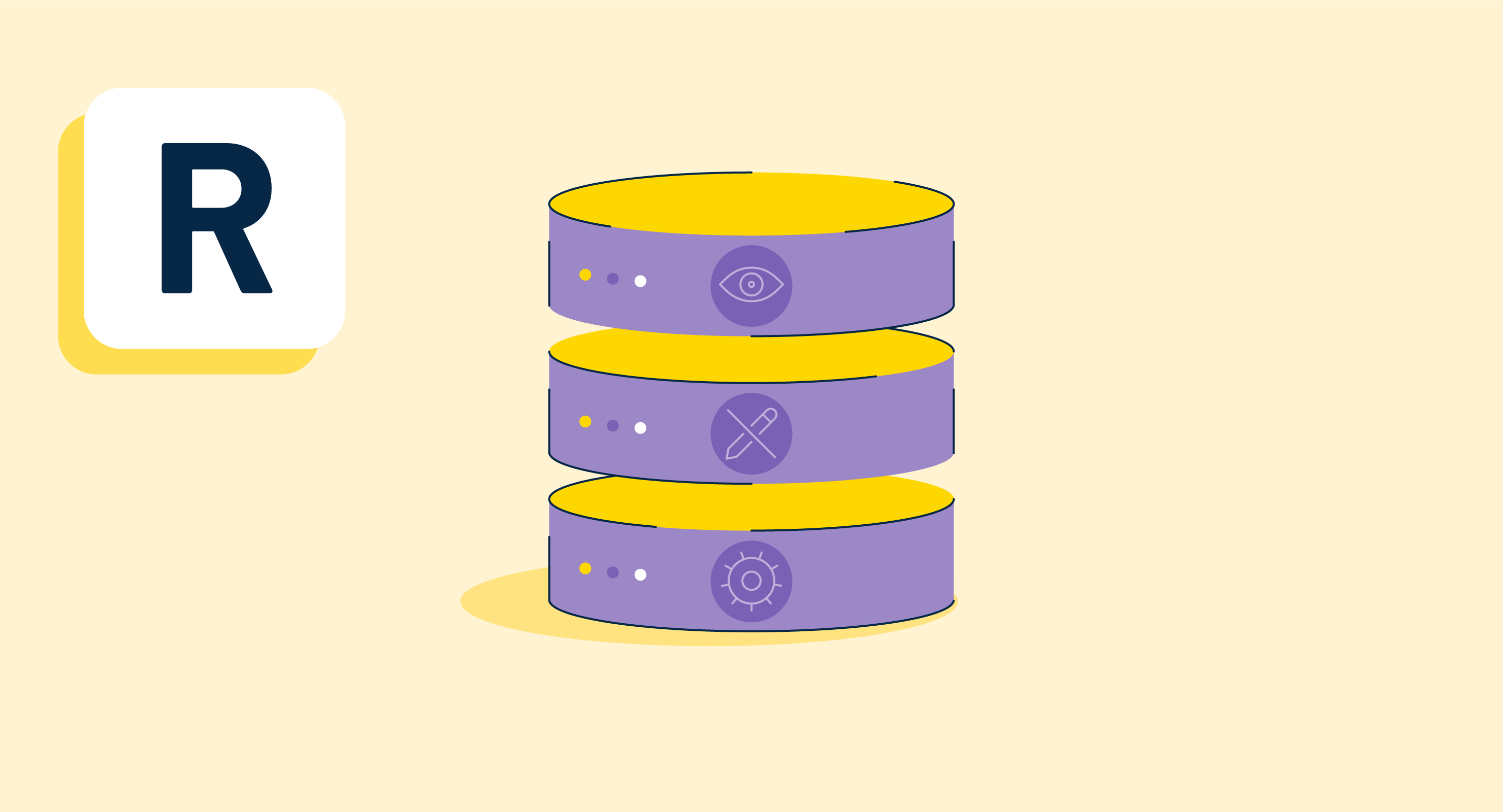 Resource Database Technology Glossary Definitions G2