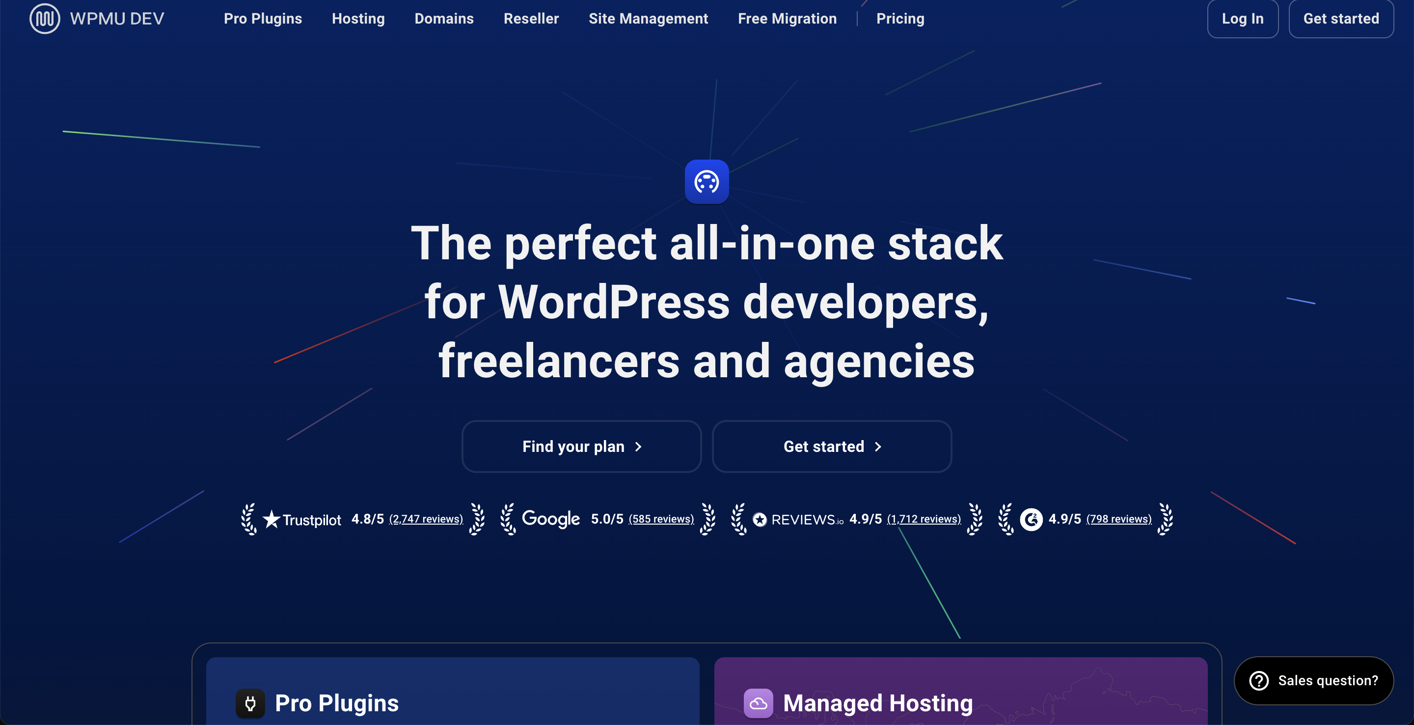 Best DNS for India in 2024